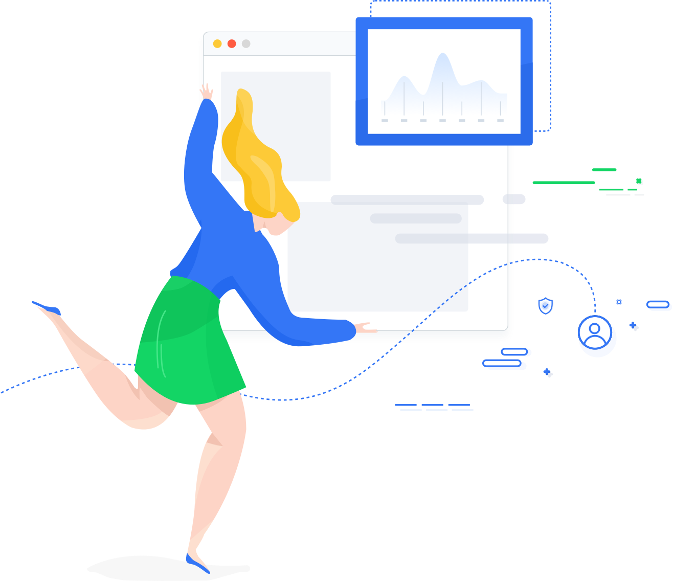 All In One Marketing Platform For Rapid Growth Adrack